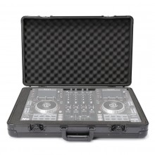 Magma Carrylite DJ Case XL Plus