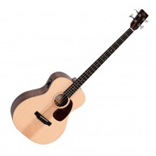 Sigma BME Electro Acoustic Bass