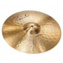 Paiste Signature Precision Heavy 20 Inch Crash