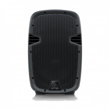 Behringer PK110A 10" Active PA Speaker